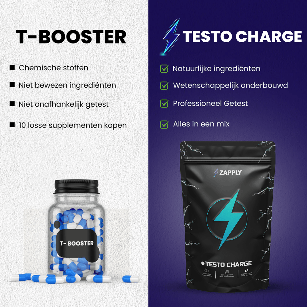 4 Redenen waarom iedere man dit moet proberen